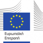 blog.openaccess.gr
